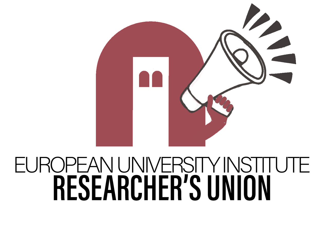 Registration – AltSOU